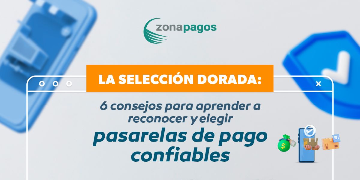 La selección dorada | zonapagos